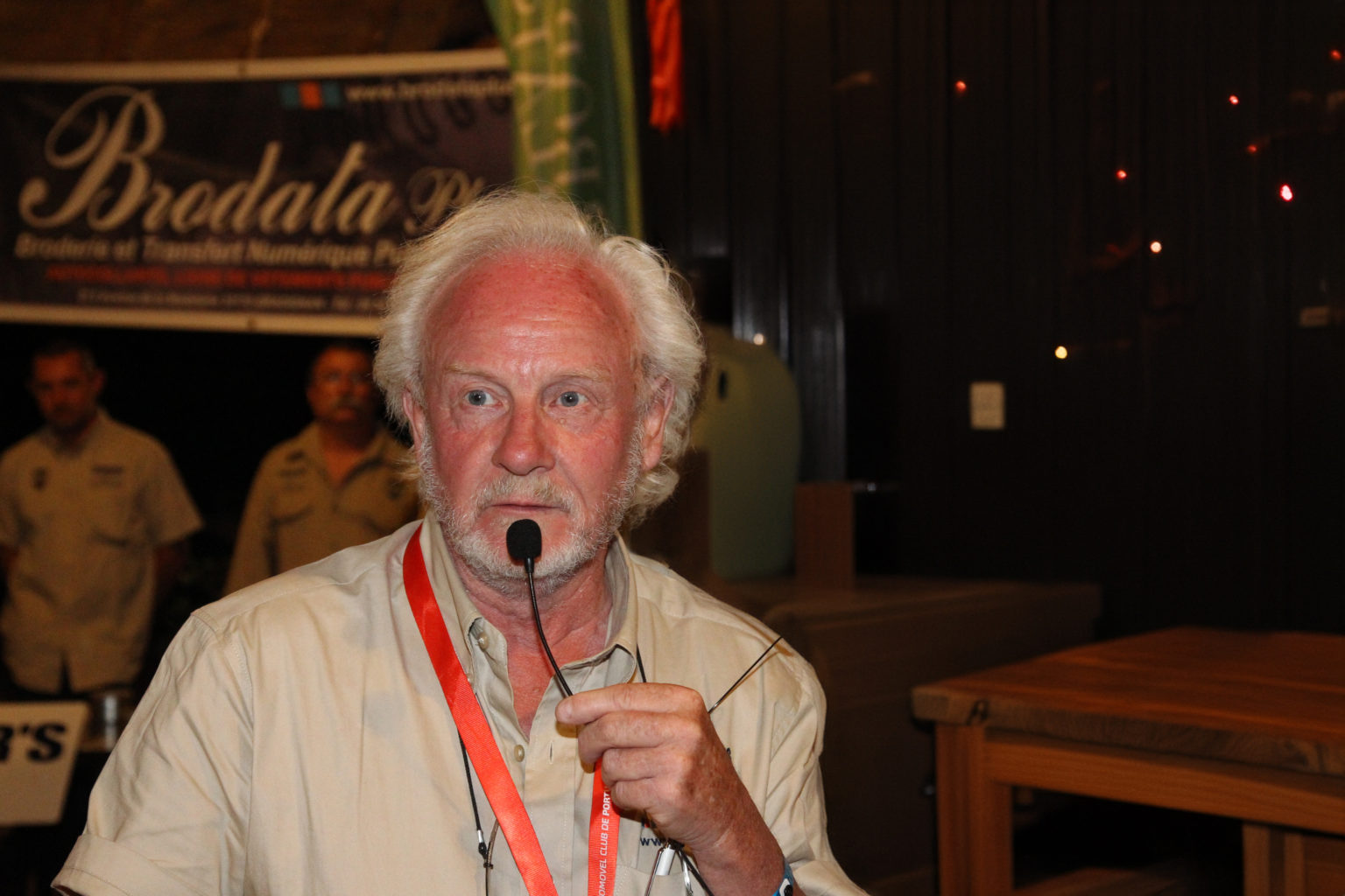 RAID & RALLYE - L'Aventure Tout-Terrain • Compétitions, raids et ...